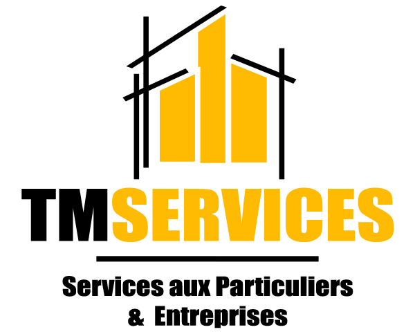 TMSERVICES - Services aux Particuliers & Services aux Entreprises – TM ...